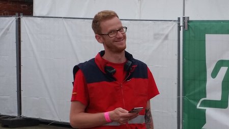 Vorstand | DLRG Ortsgruppe Neubrandenburg e.V.